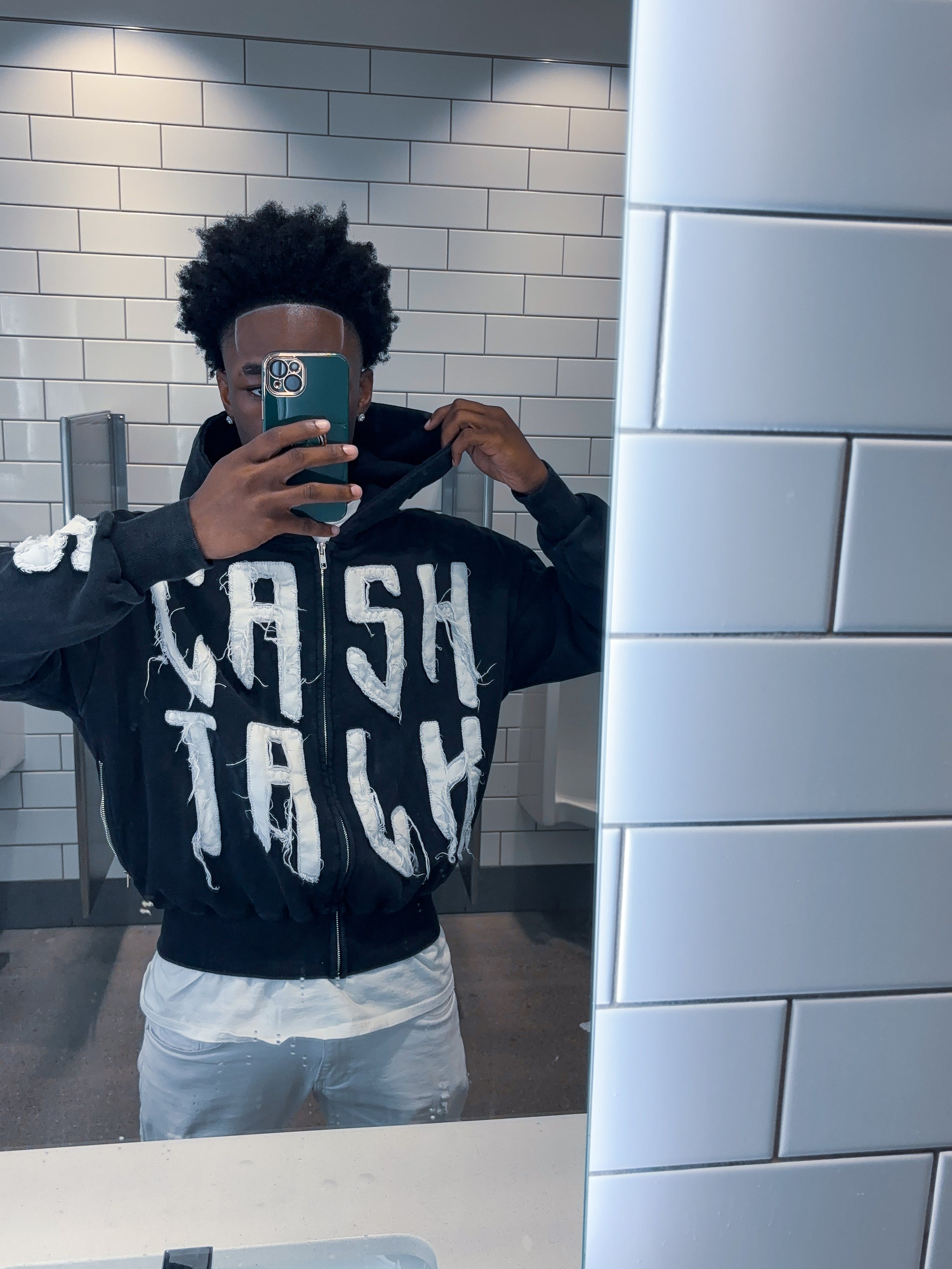 Mogul Forever